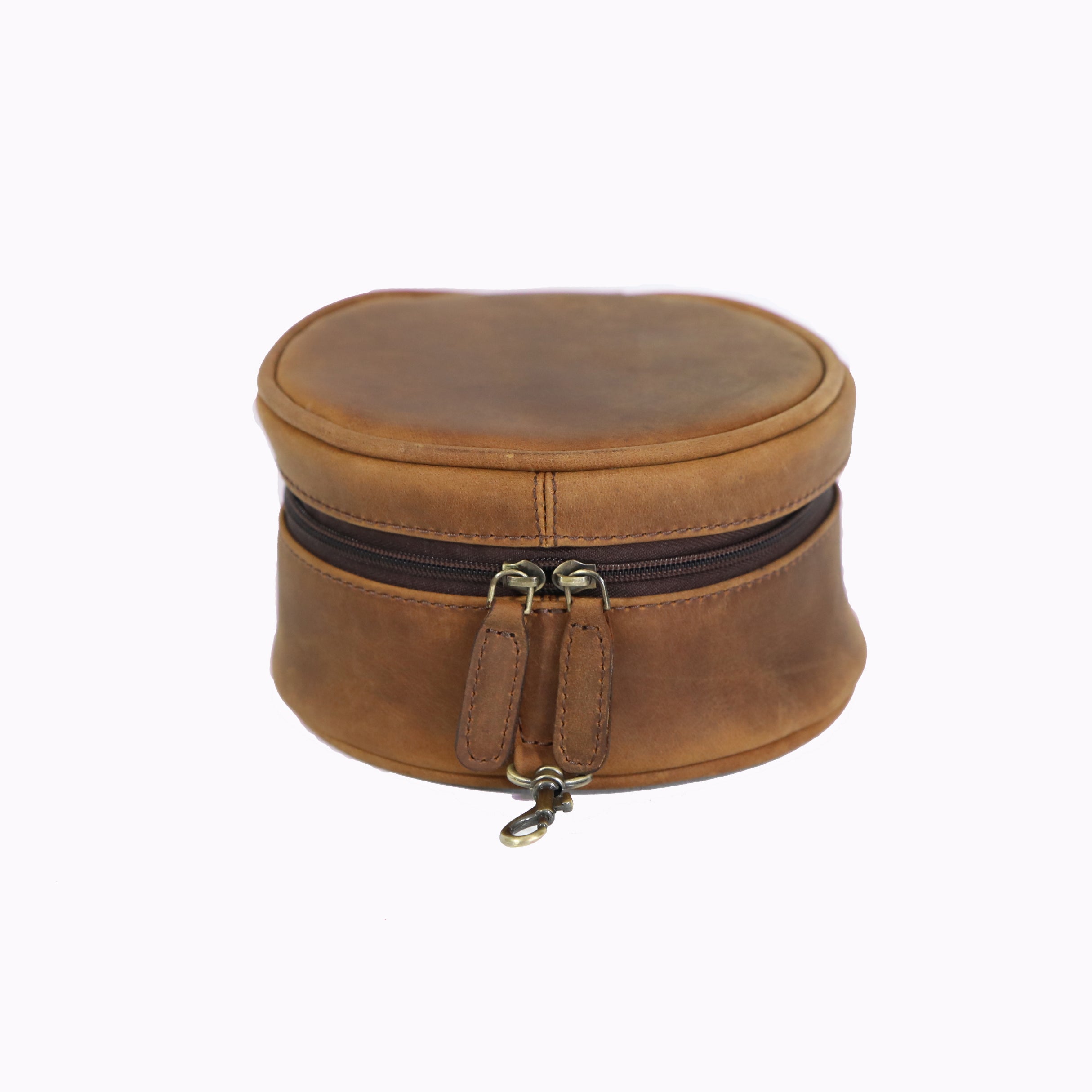 Chadlington Ear Defender Case – Hicks and Hides