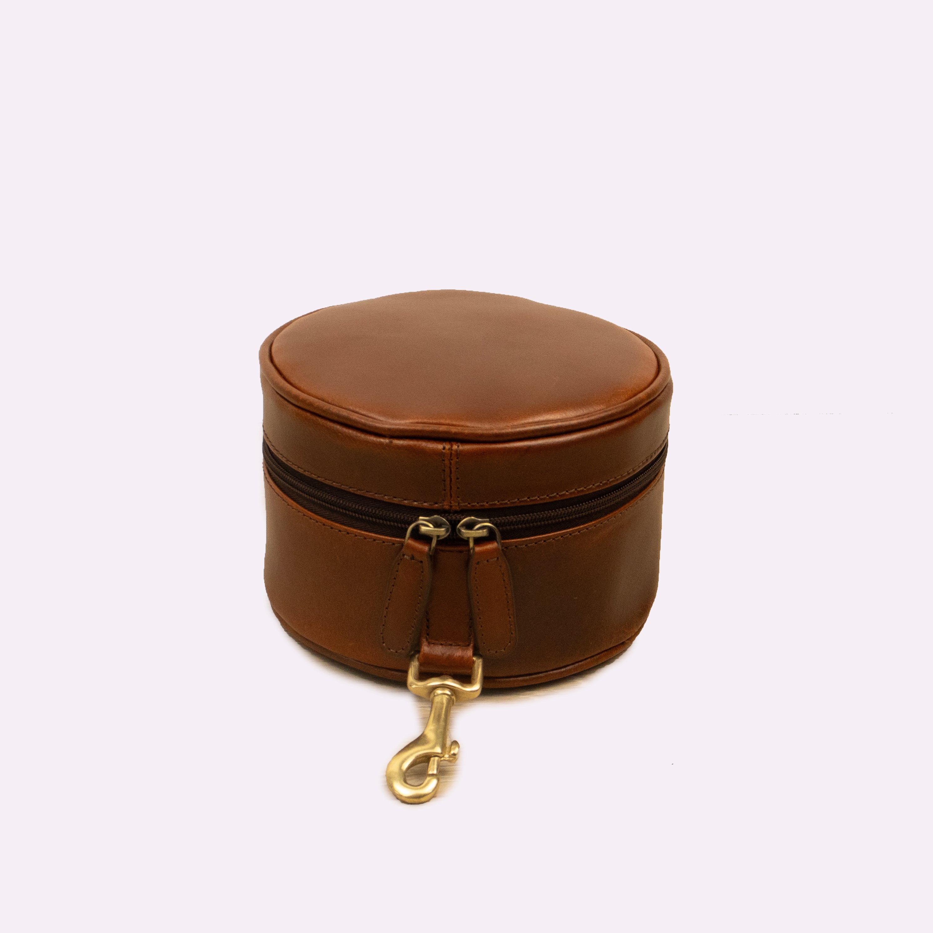 Kingham Ear Defender Case – Hicks and Hides